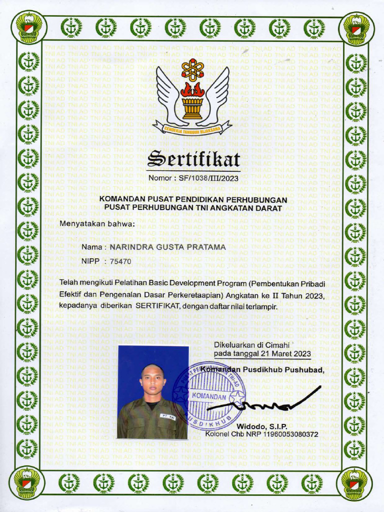 Indra Compressed | PDF