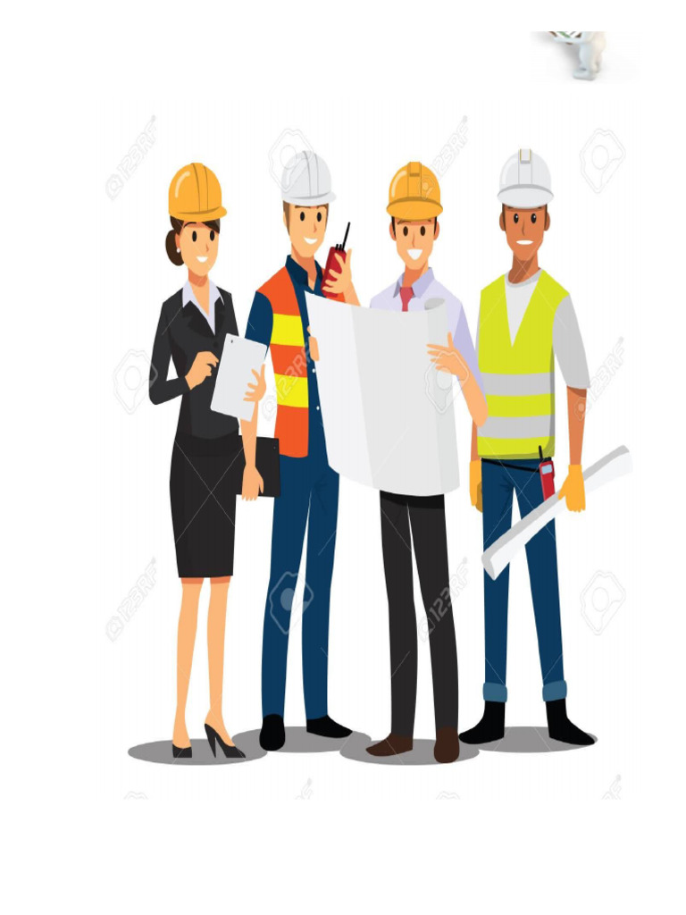 PROGRAMA de INSPECCIONES Clasificacion y Codificacion de Riesgos-1 | PDF | Business | Ascensor