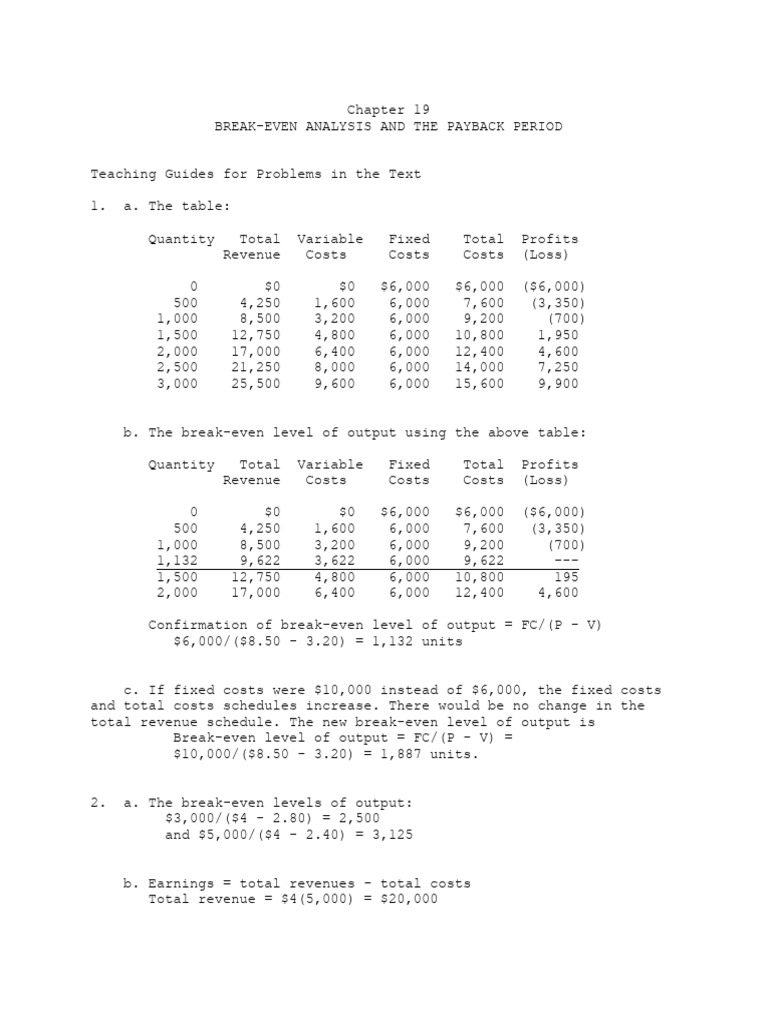 Basic Finance An Introduction To Financial Institutions Investments and ...