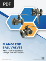 Zoloto-Valves-pricelist 2024 Price List | PDF | Valve | Steel