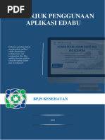 Klasifikasi Indeks Visa Terbaru 2024 | PDF | Pengelolaan Keuangan & Uang