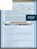 Pixel Circle Oval Generator (Minecraft) - Donat Studios | PDF | Sphere ...