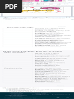 Home Fedépolis 4 | PDF