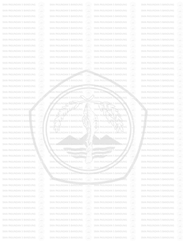 Background Rapor SMA | PDF | Memasak, Makanan, & Anggur