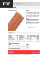Material - IS 2062 E 350: Standard Specification For Hot Rolled Medium ...