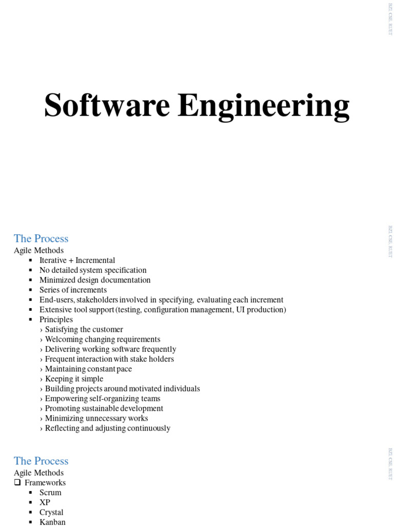 Agile (Scrum) | PDF | Scrum (Software Development) | Agile Software ... Agile (Scrum) | PDF | Scrum (Software Development) | Agile Software ...