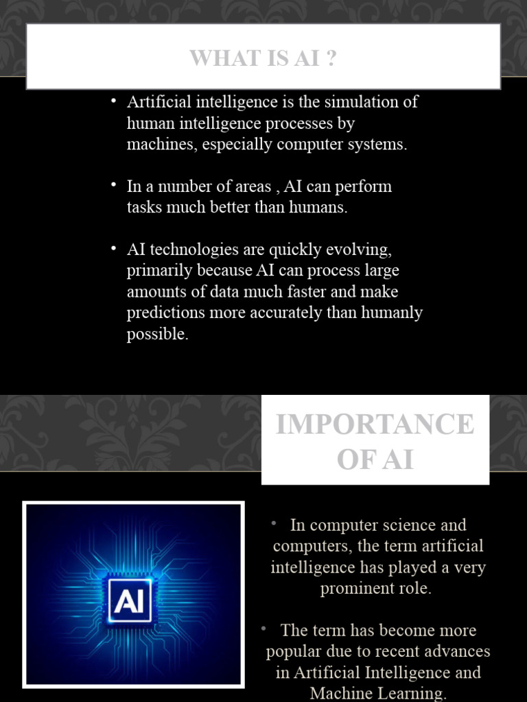 Sakshi .Ai | PDF | Artificial Intelligence | Intelligence (AI) & Semantics