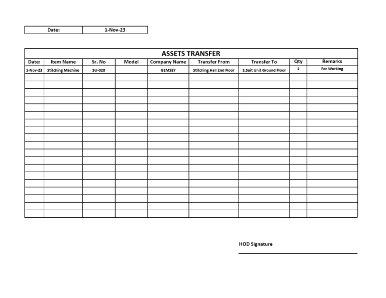 fixed-assets-detail-pdf