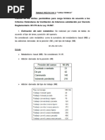Evolución del CAD/CAM y UNISURF | PDF | Diseño asistido por ordenador ...