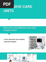 Pews Observation and Escalation Chart 0 11 Months Updated | PDF | Blood ...