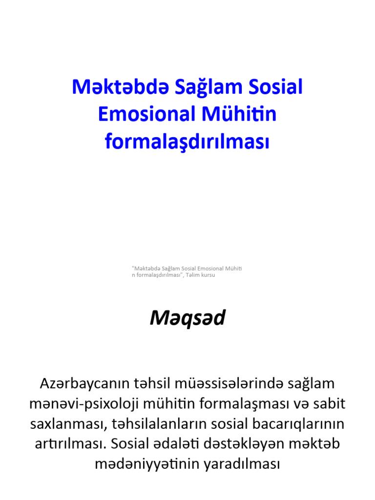 Anti Bullying 1-Ci Gun Son | PDF