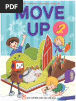 Debating Challenge 1, Neill Porteous, Worldcom Edu | PDF