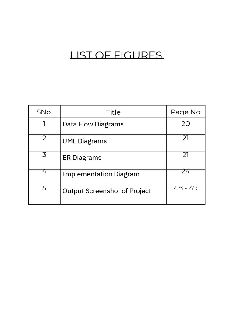 Doc-20231123-Wa0041. 20231123 101516 0000 | PDF | Computing