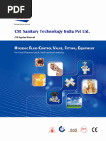 Ipc Pipe Sizing Schedule | PDF | Tap (Valve) | Plumbing