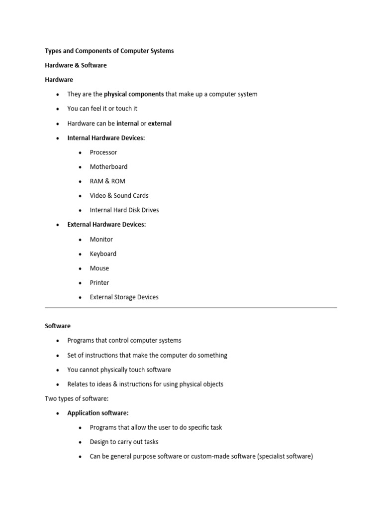 Siu Uuuu | PDF | Graphical User Interfaces | Computer Hardware