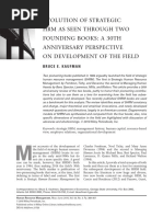 TCF Sample Paper | PDF | Test (Assessment) | Human Communication