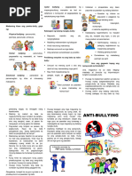 Rapid-HEEADSSS-Assessment-Form | PDF