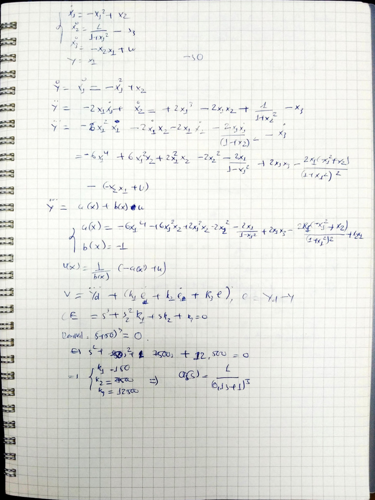 2023 - 10 - 07-10 - 1951149 - Tra Quoc Khang | PDF