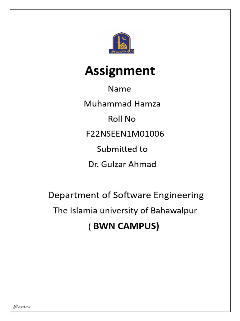 Pak Study (Sir Syed & Aligarh Movement | PDF