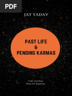 12 Zodiac Signs or Rashis & Their Lord Planets in Vedic Astrology or ...