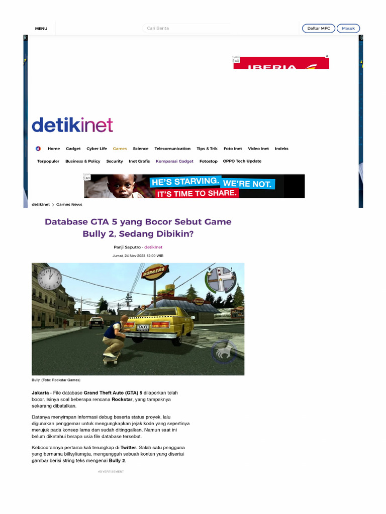 DTK 4 | PDF
