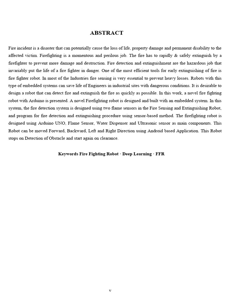 Pugal Mini Proj | Download Free PDF | Python (Programming Language) | My Sql