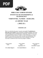 NS1081 USB 3.0 Flash Card Controller | PDF | Usb | Flash Memory