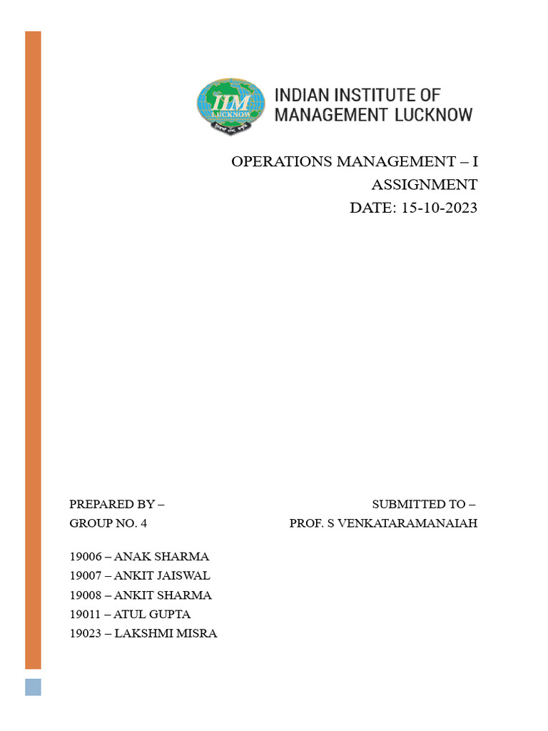 Group 4 - Religious Economy | PDF | Forecasting