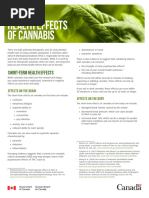 AD8 Dementia Screening Interview | PDF | Dementia | Brain