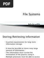 Minecraft Orbital TNT Cannon Version 6 Fire Control | PDF