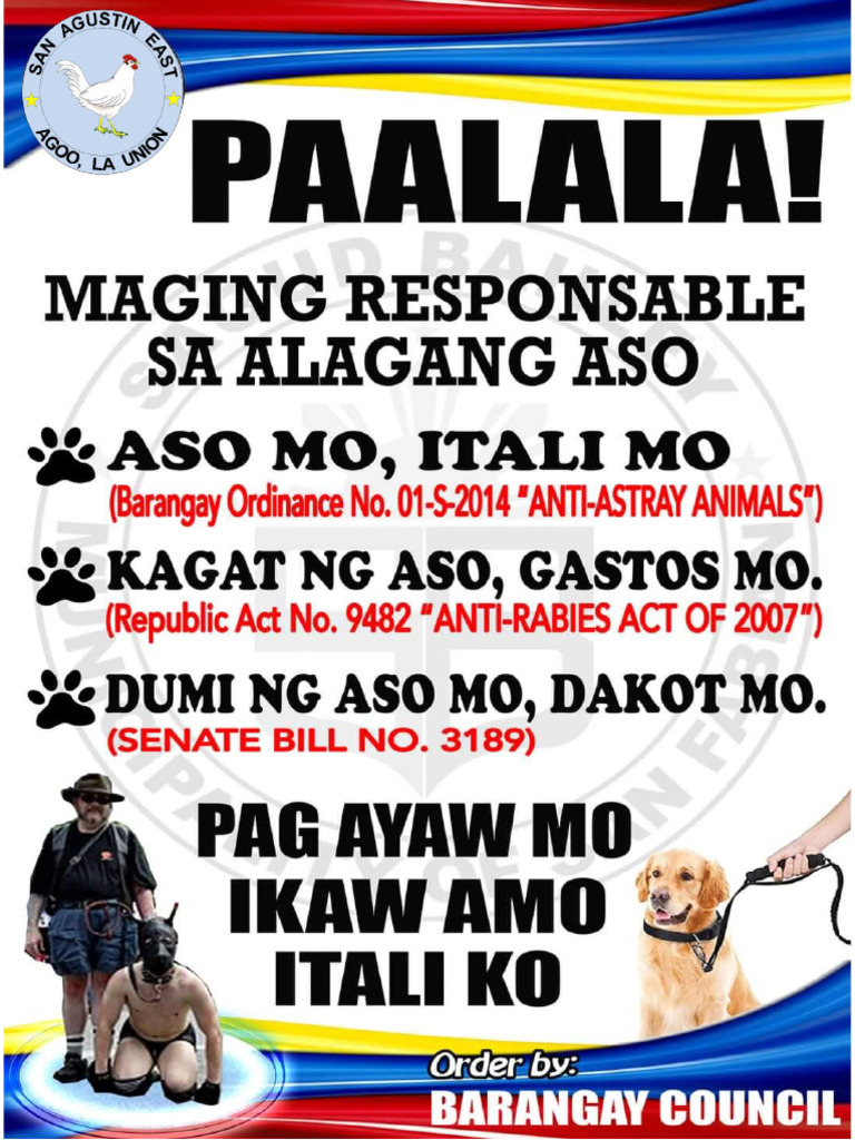 Aso Mo Tali Mo | PDF