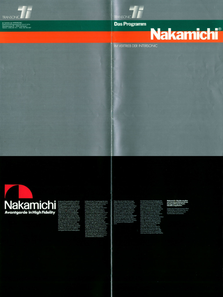 1979 | PDF