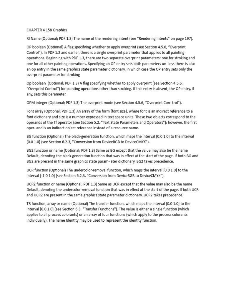 .Dataentry 177 Compress9 | PDF | Function (Mathematics) | Parameter (Computer Programming)