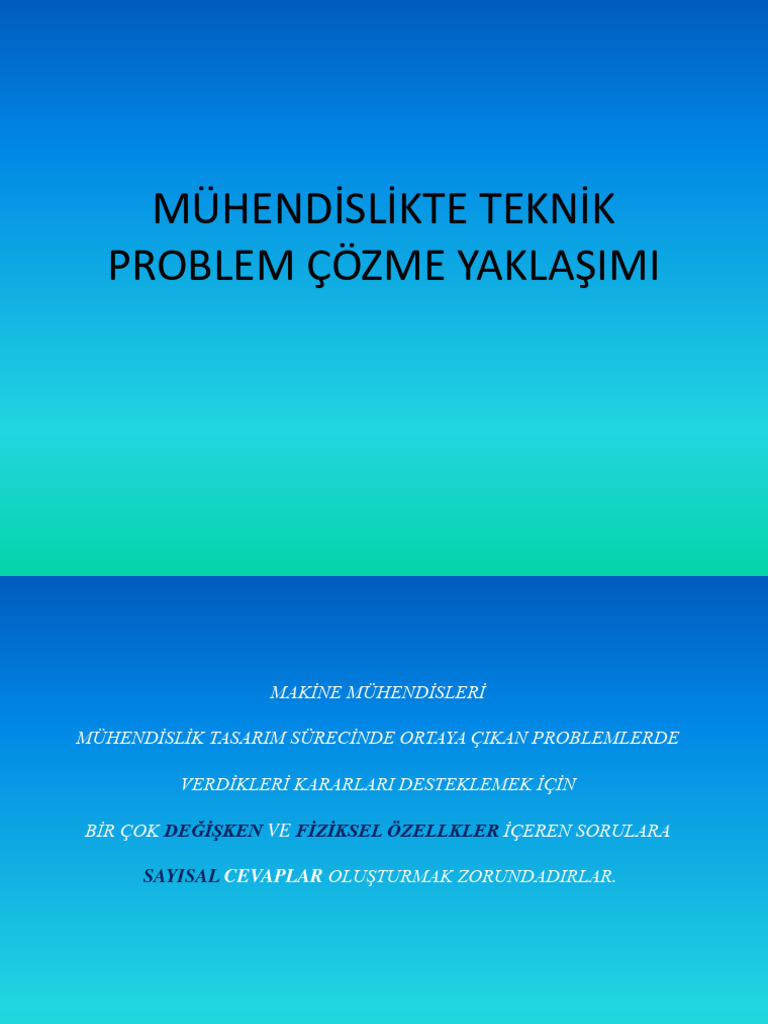 MMG 2020 Bs Nut07 | PDF