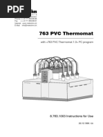 OGLAEND-Product Catalogue - 03.2021 | PDF | Screw | Electrical Connector