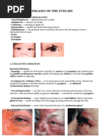 ACNS Neonatal EEG Guidelines | PDF | Electroencephalography | Sleep