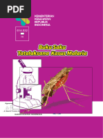MOOC Malaria | PDF