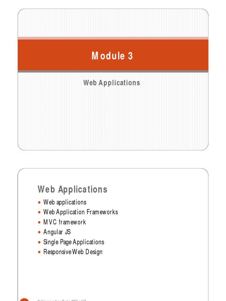 54 Mvc Framework Intoduction To Angularjs Directives Expressions Data Types Module And