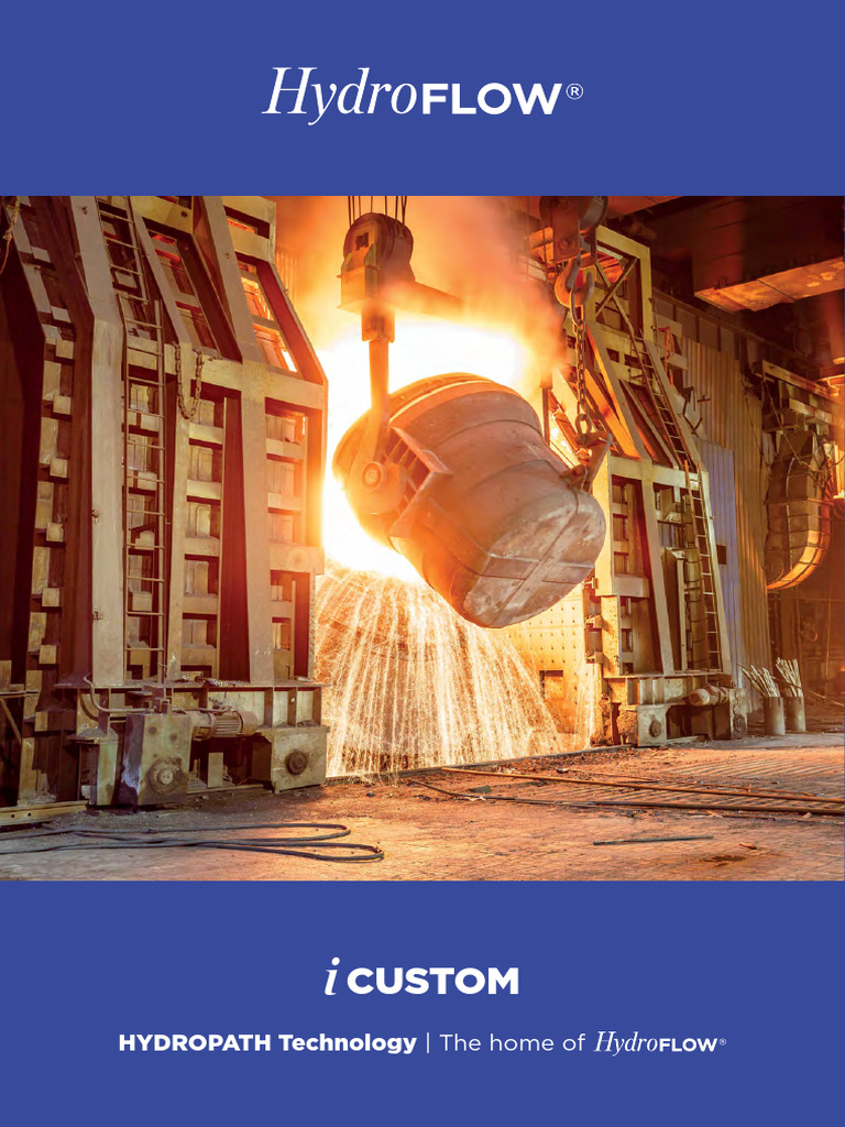 Thông số dòng I custom | PDF | Electrical Components | Electric Power