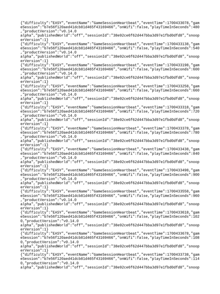Bundle 8 | PDF | Computer Architecture | Computing