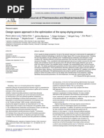 Understanding NORs and PARs in Pharma | PDF | Parameter (Computer ...