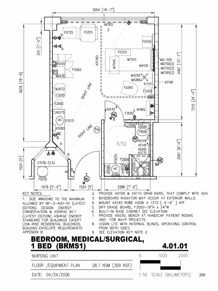 PPMD Templates brms1 | PDF | Manufactured Goods | Home