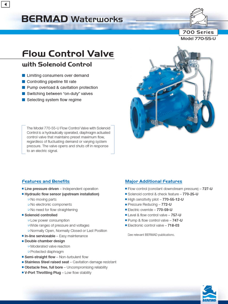 PDF 24 | PDF | Valve | Chemical Engineering