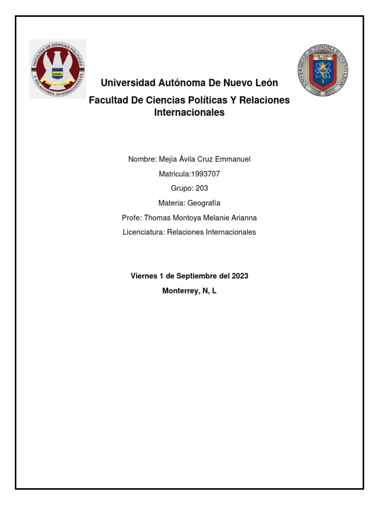 Requisto PIA-Cema | PDF