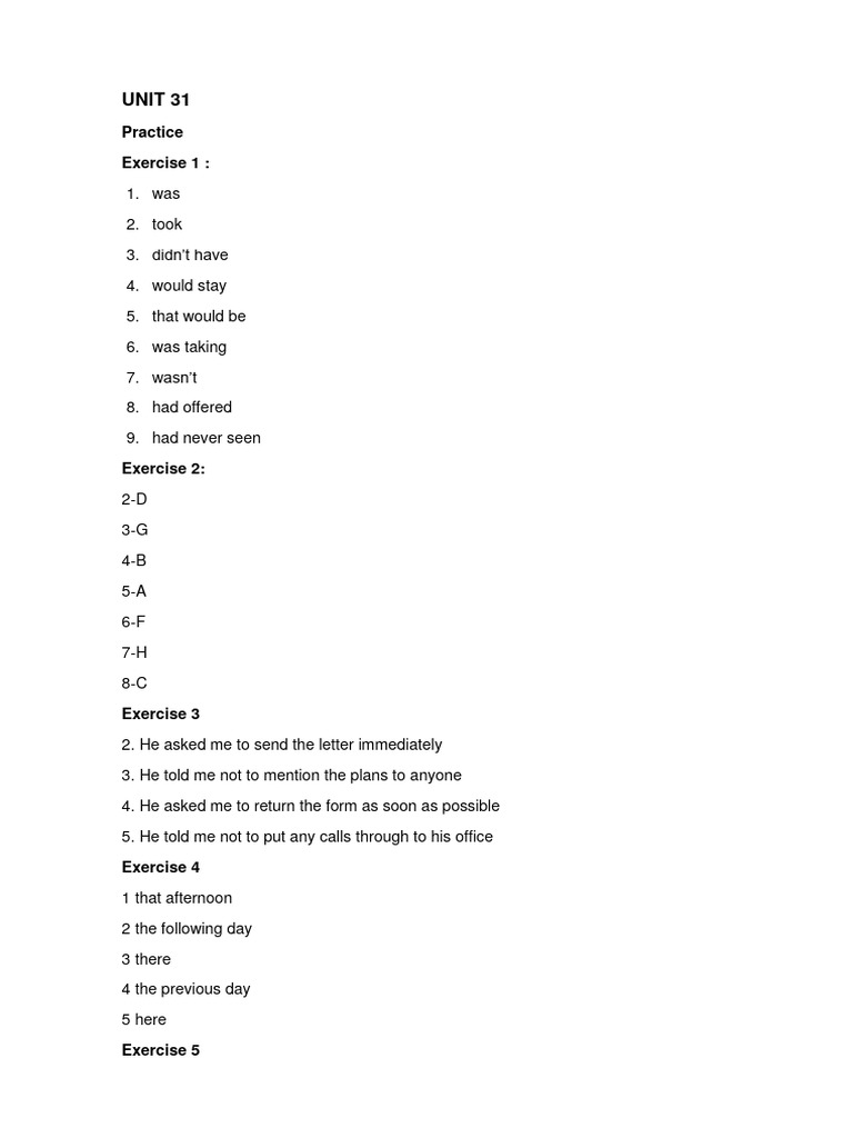 Extra Practice 3 | PDF