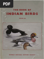 A To Z Birds Names List in English With Pictures PDF | PDF