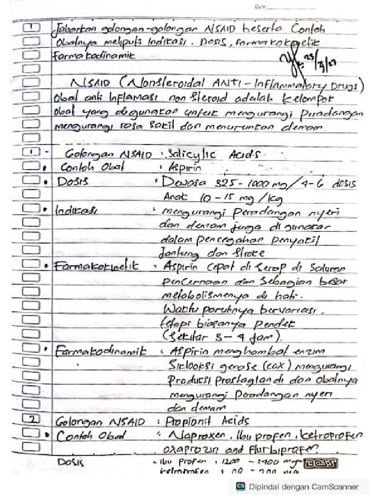 Tini Nuranjayanii | PDF