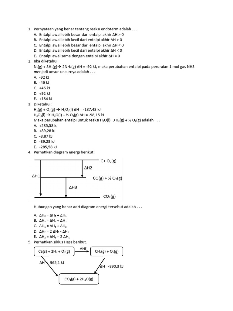 Soal Xi Farmasi | PDF | Metode & Bahan Ajar