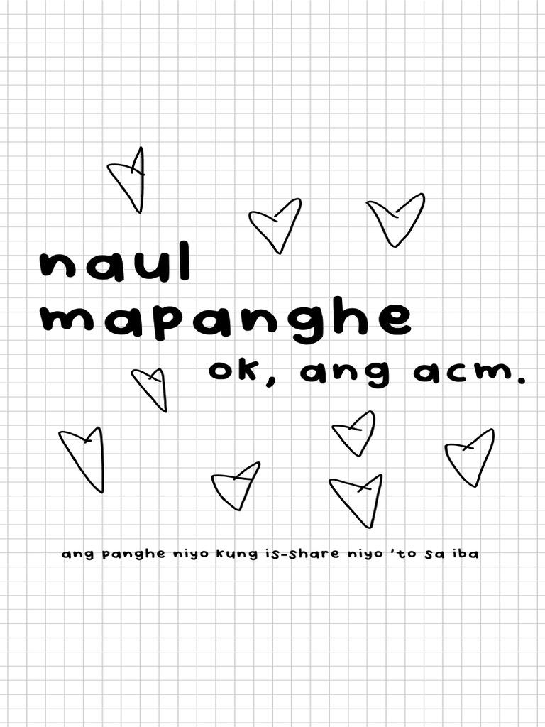 WEEK 1 7 Reviewer in PR2 | PDF