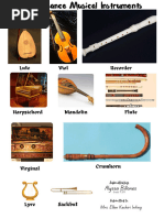 Developing Reading Power 2 | PDF